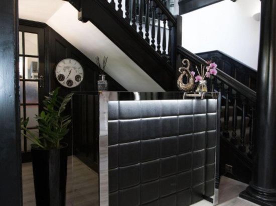 Verve Hotel in | 2024 Updated prices, deals - Klook United States