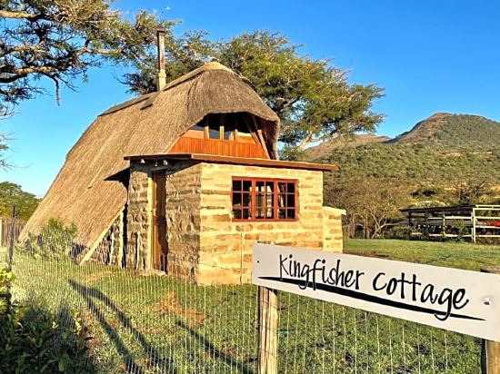 Tugela River Lodge in Uthukela District Municipality | 2024 Updated ...