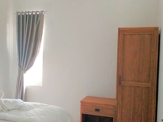 Wisma Andany in Jepara | 2024 Updated prices, deals - Klook ...