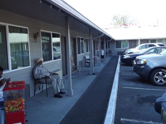 Buckley Inn in Buckley | 2024 Updated prices, deals - Klook United States