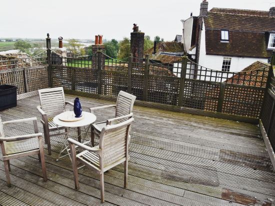 The Lookout Rye in | 2024 Updated prices, deals - Klook International site