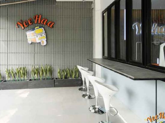 Yeehaa Bangsue in Bangkok | 2023 Updated prices, deals - Klook United ...