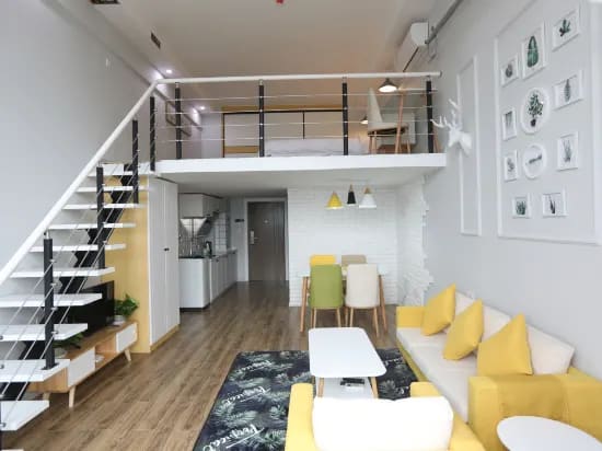 Yaduo Hotel in Nanchang | 2024 Updated prices, deals - Klook ...