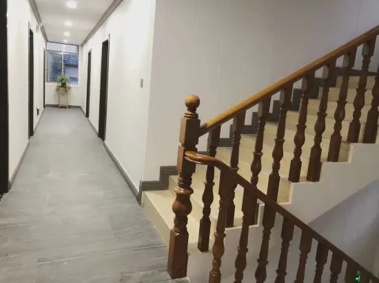 Xifeng Deyuan Spring People's House in Guiyang City | 2024 Updated ...