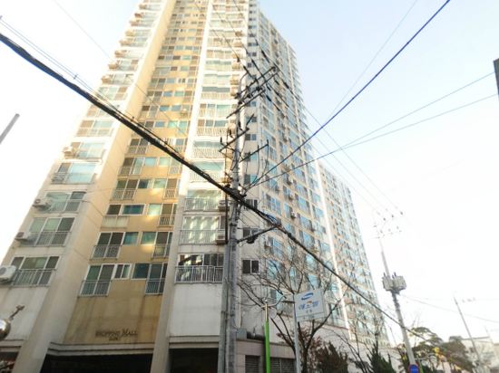 SS House Wangsimni Seoul in Seoul | 2024 Updated prices, deals - Klook ...