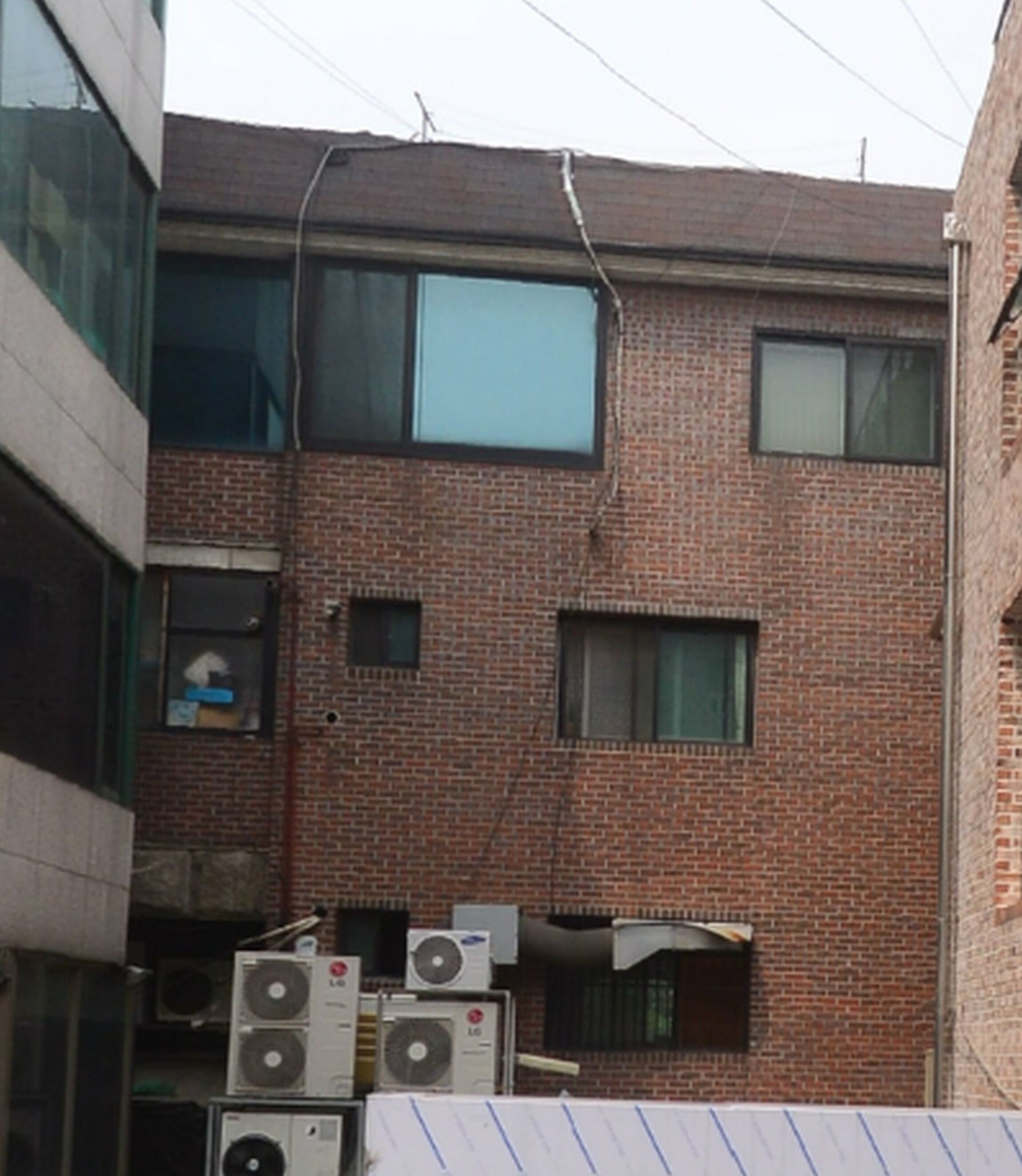 Jun House Seoul in Seoul | 2025 Updated prices, deals - Klook ...