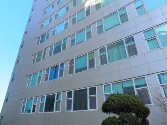 Jyp House2 Seoul in Seoul | 2023 Updated prices, deals - Klook United ...