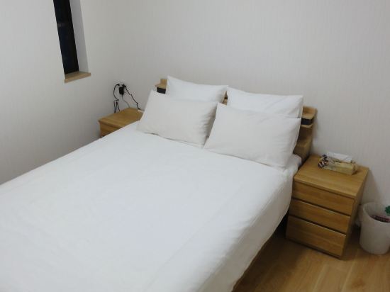 Shinichi House Osaka in Osaka | 2025 Updated prices, deals - Klook ...