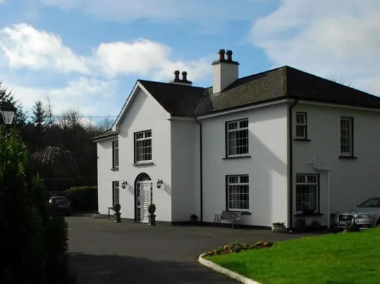Weston House in | 2024 Updated prices, deals - Klook United States