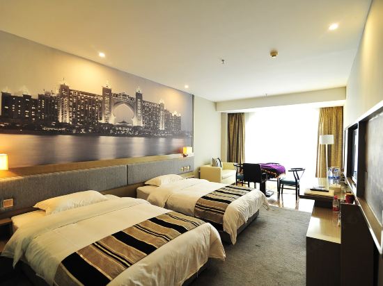 Mating Hotel in Anshun | 2025 Updated prices, deals - Klook United States