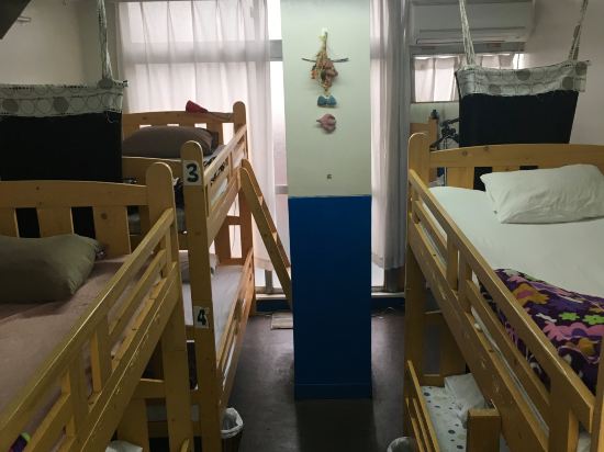 MANUKE GUESTHOUSE in Tokyo | 2023 Updated prices, deals - Klook United ...