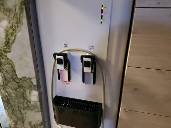 Prince Motel Busan in Busan | 2024 Updated prices, deals - Klook ...