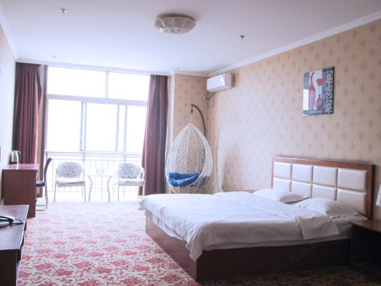 Weifang Fengya Express Hotel in Weifang City | 2025 Updated prices ...