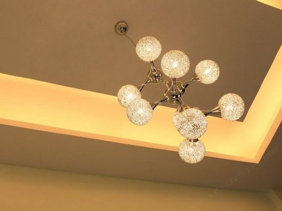 OS Style Hotel Batam Powered by Archipelago in Batam | 2024 Updated ...