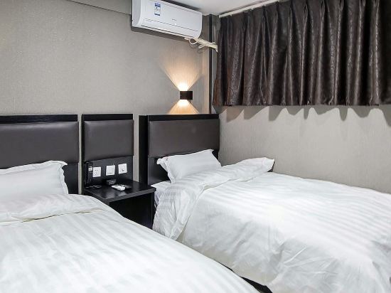 Shishang Gangwan Hotel in Beijing | 2023 Updated prices, deals - Klook ...