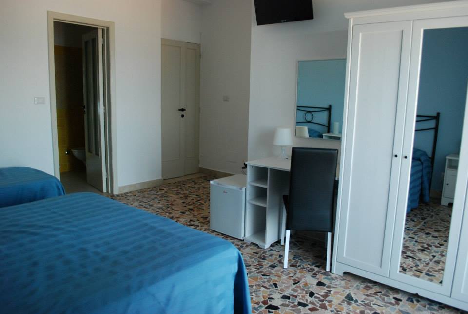 Maniel Beach Hotel in Letojanni | 2025 Updated prices, deals - Klook ...