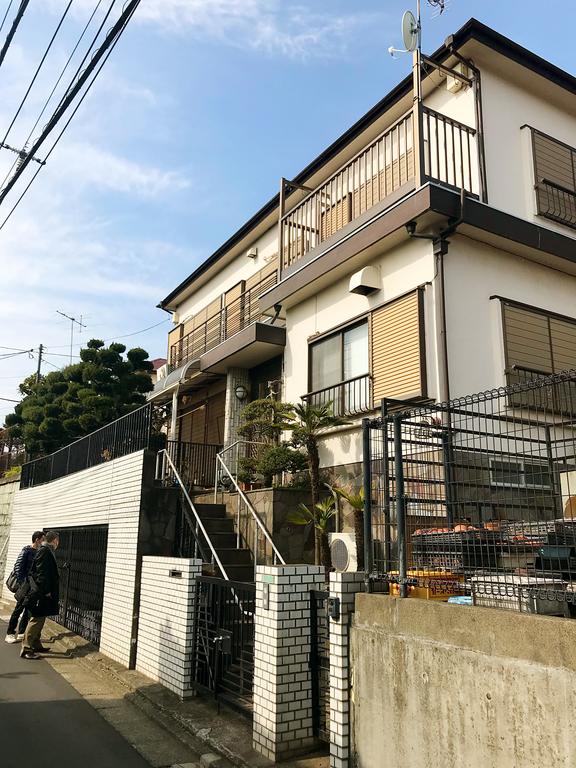 Chiu Nichi Sou in Tokyo | 2025 Updated prices, deals - Klook United States