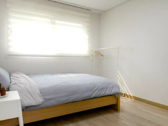 Chloe House in Hongdae in Seoul | 2023 Updated prices, deals - Klook ...