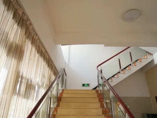 Jiujia Hotel in Quzhou | 2024 Updated prices, deals - Klook United States