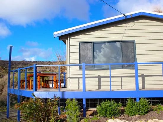 The Break Margaret River Beach Houses in null | 2023 Updated prices ...