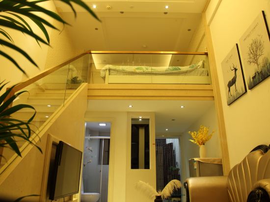 Ao Xiang Hotel in Foshan City | 2024 Updated prices, deals - Klook ...