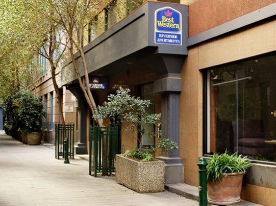 Highlander Apartments in Melbourne | 2024 Updated prices, deals - Klook ...