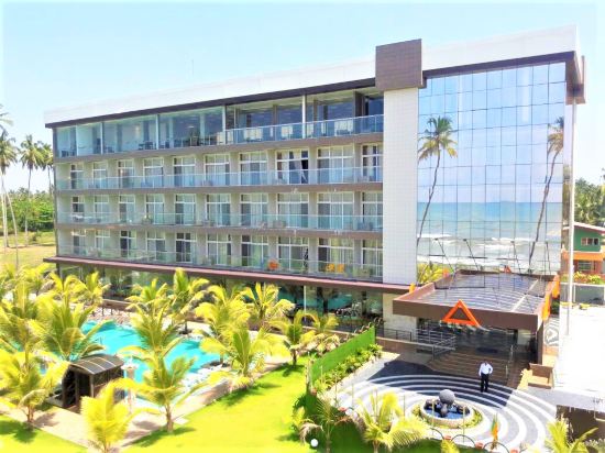 Ocean Queen hotel in | 2024 Updated prices, deals - Klook United States