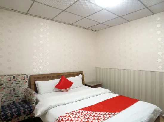 Chongqing yuli hotel in Chongqing | 2024 Updated prices, deals - Klook ...
