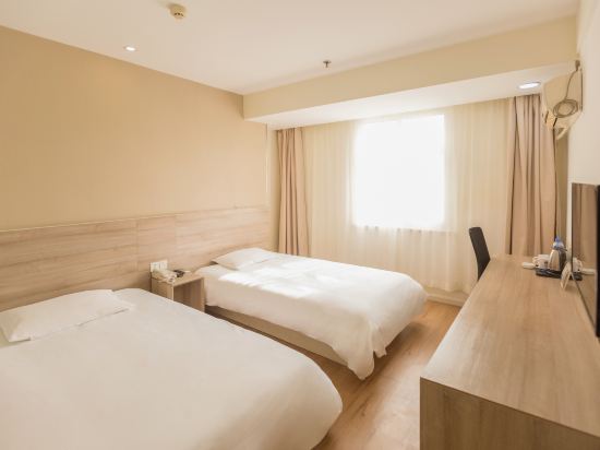 Xi Ting Hotel in Kunming | 2024 Updated prices, deals - Klook United States