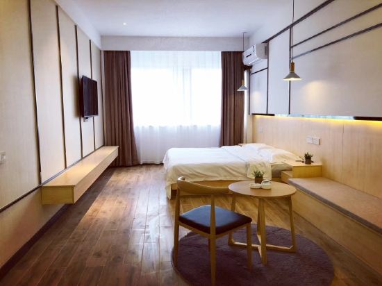Longquan Hotel in Suzhou City | 2025 Updated prices, deals - Klook ...