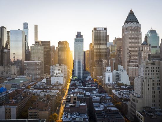 Best Western Plus Meadowlands in Secaucus | 2025 Updated prices, deals ...