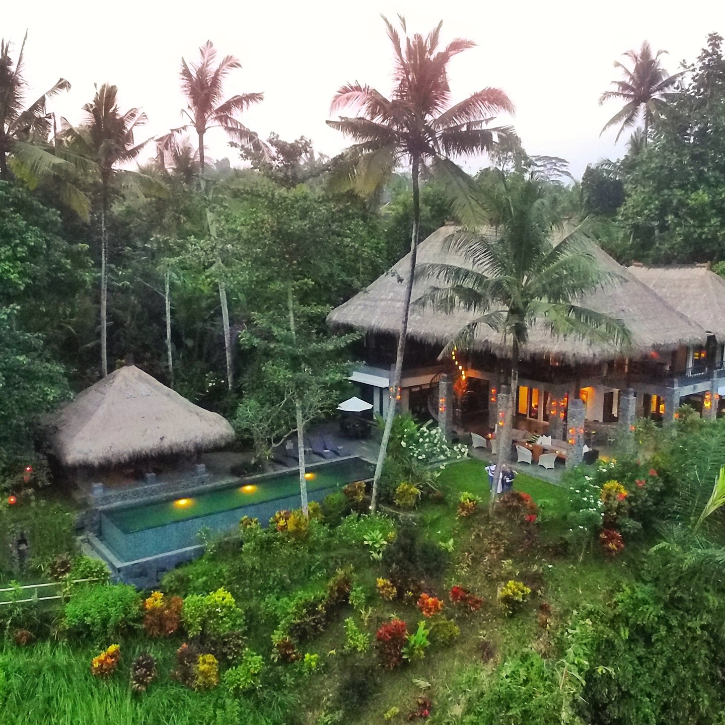 Alami Villa in Ubud | 2025 Updated prices, deals - Klook United States