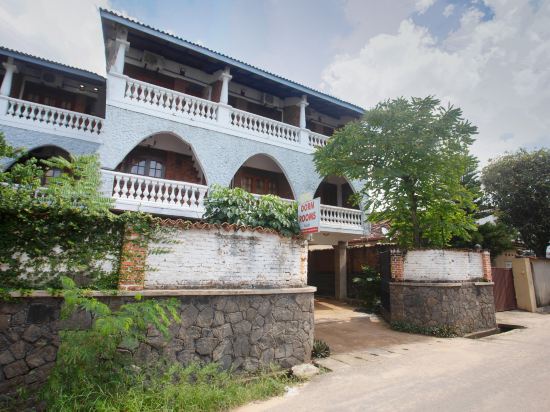 Yoho Ivory Inn in | 2023 Updated prices, deals - Klook United States