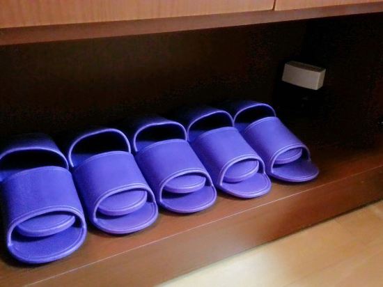 Hongdae Hommy House in Seoul | 2025 Updated prices, deals - Klook ...