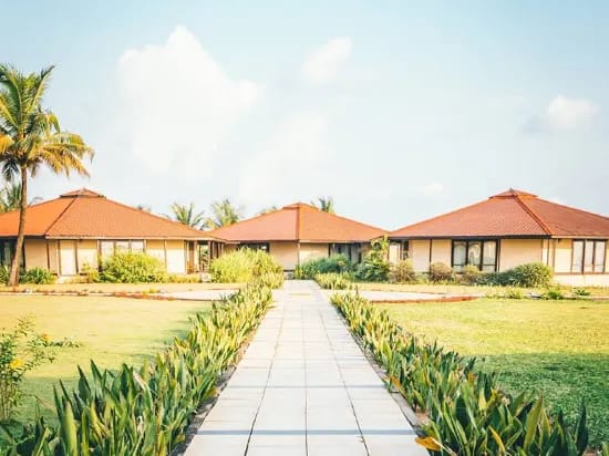 Rlj Kendeja Resort and Villas in | 2023 Updated prices, deals - Klook ...