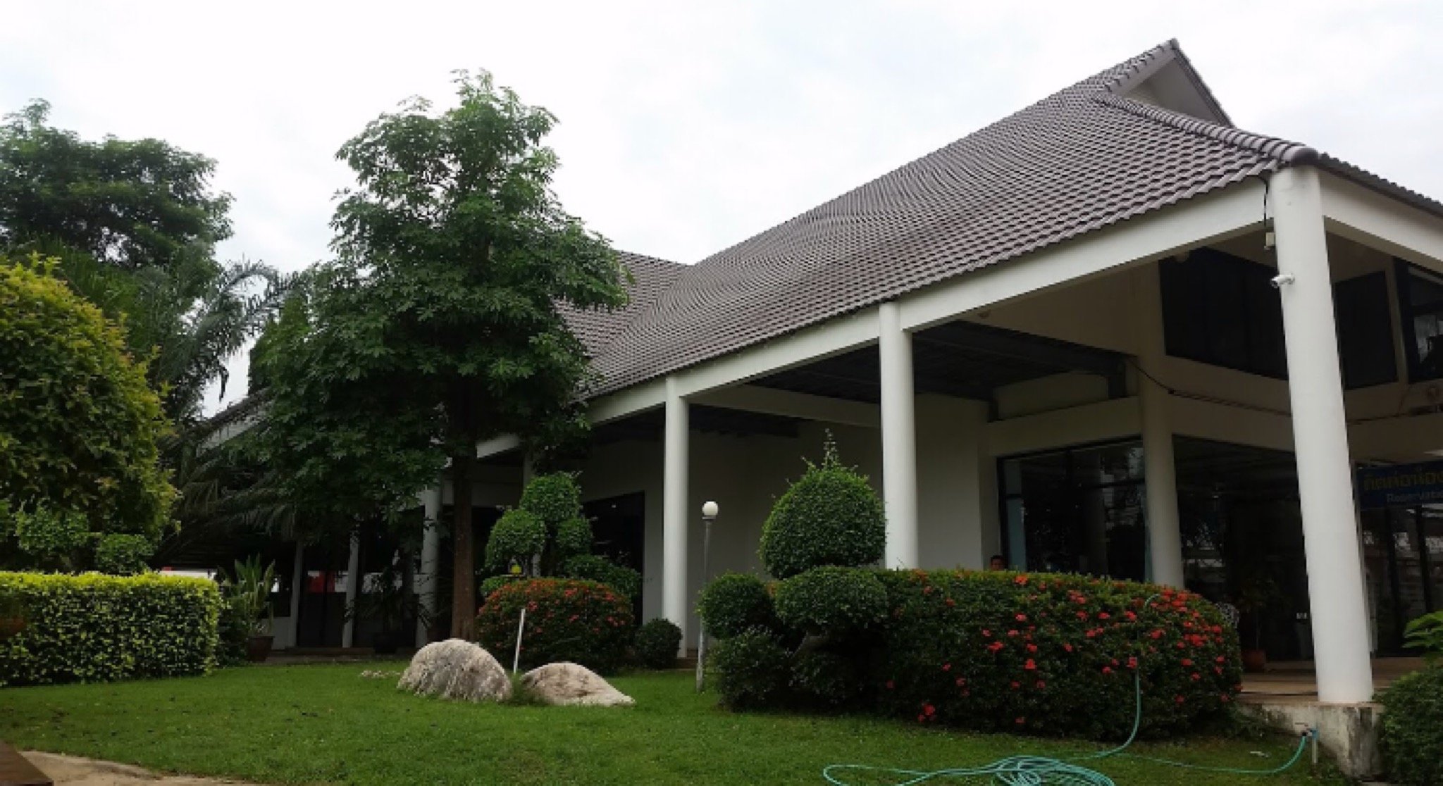 Triple Resort in Ratchaburi | 2025 Updated prices, deals - Klook United ...