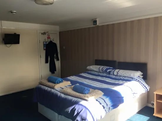 Liverpool Gateway Inn in Liverpool | 2024 Updated prices, deals - Klook ...