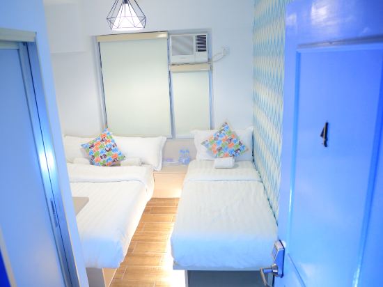 As One Hotel in Hong Kong | 2025 Updated prices, deals - Klook United ...