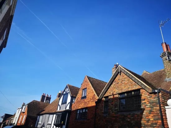 The Old Borough Arms in | 2024 Updated prices, deals - Klook United States