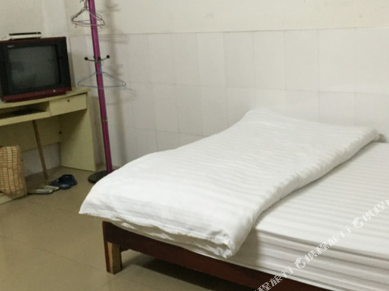 Shunjia Apartment in Guangzhou City | 2025 Updated prices, deals ...