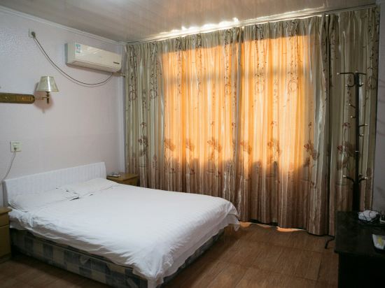 Hubin Hotel in Shaoxing | 2024 Updated prices, deals - Klook ...