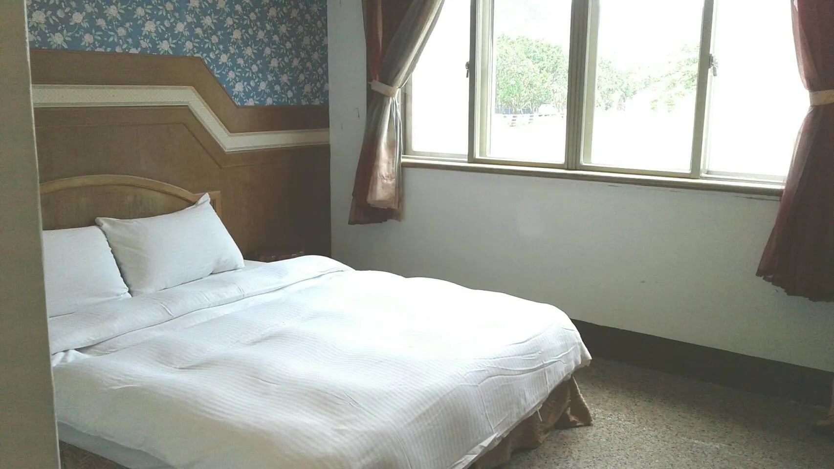 Akau City B&B in Pingtung County | 2025 Updated prices, deals - Klook ...