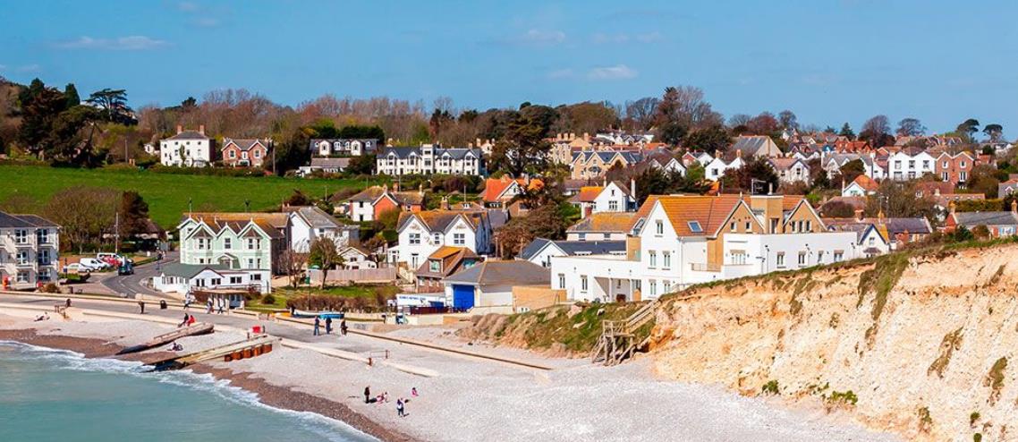 Chaston Manor Hotel in | 2025 Updated prices, deals - Klook United States