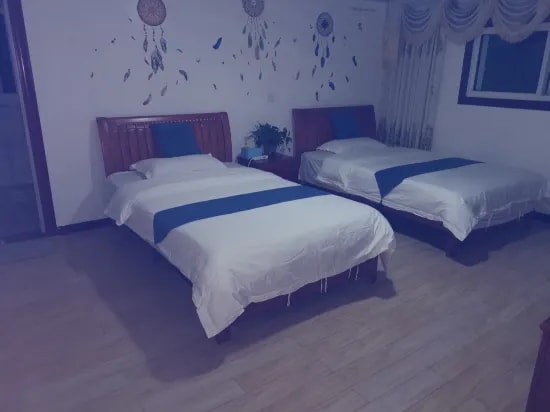 Yue Ping Villa in Hengyang City | 2024 Updated prices, deals - Klook ...