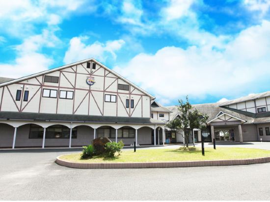 Tsushima Grand Hotel in Tsushima | 2024 Updated prices, deals - Klook ...