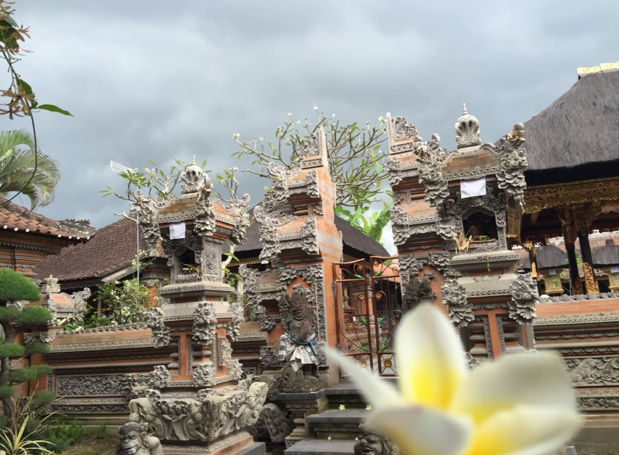 Grey House in Ubud | 2025 Updated prices, deals - Klook United States