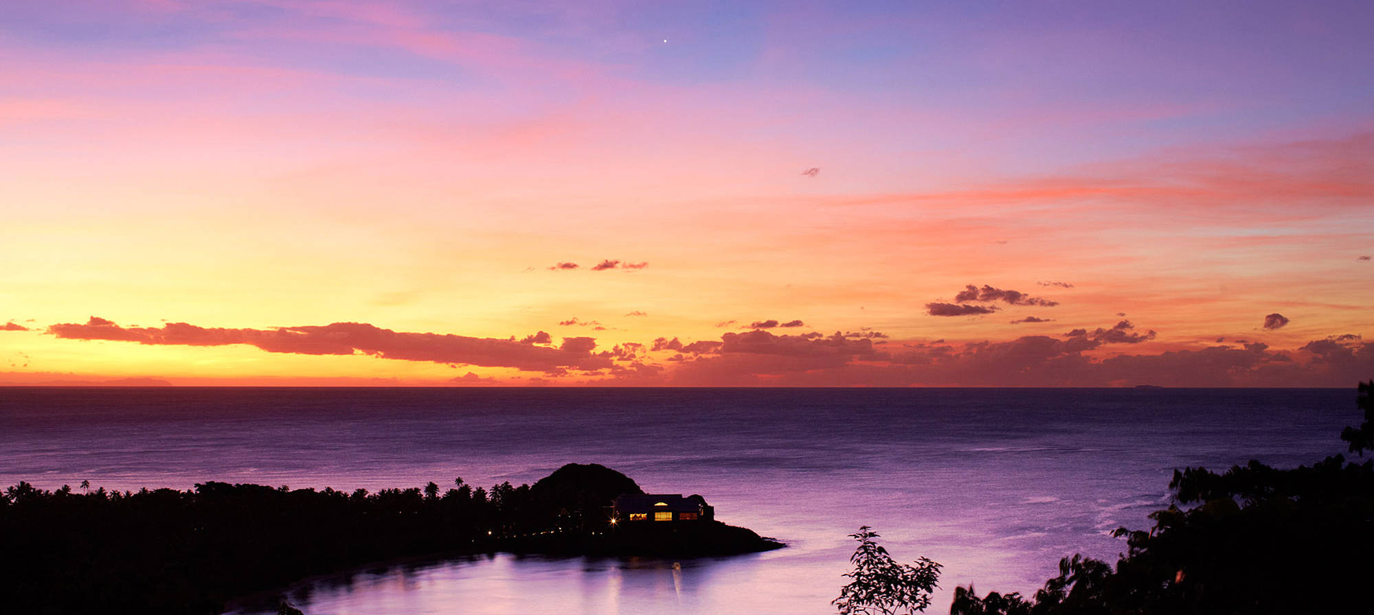 Wakaya Island Resort & Spa in Fiji | 2025 Updated prices, deals - Klook ...
