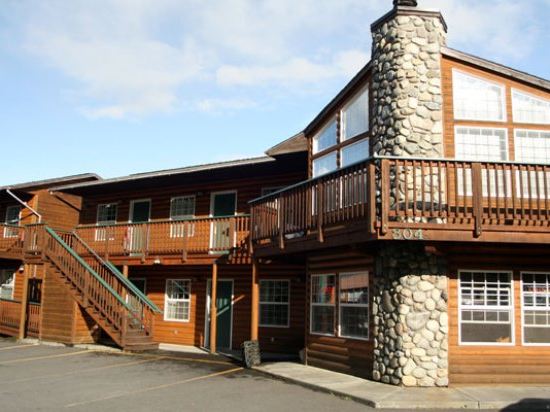 Harborview Inn in | 2023 Updated prices, deals - Klook United States