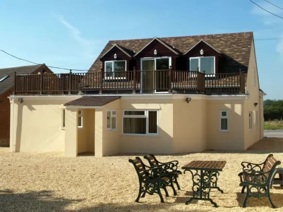 Hawk House in | 2025 Updated prices, deals - Klook United States