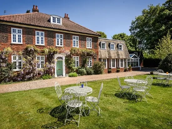 Sherbourne House in | 2024 Updated prices, deals - Klook United States